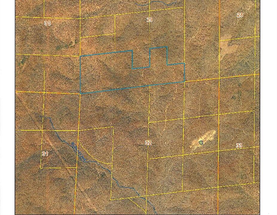 0 County Road 118, Annapolis, MO 63620 | MLS #21034252 | Zillow