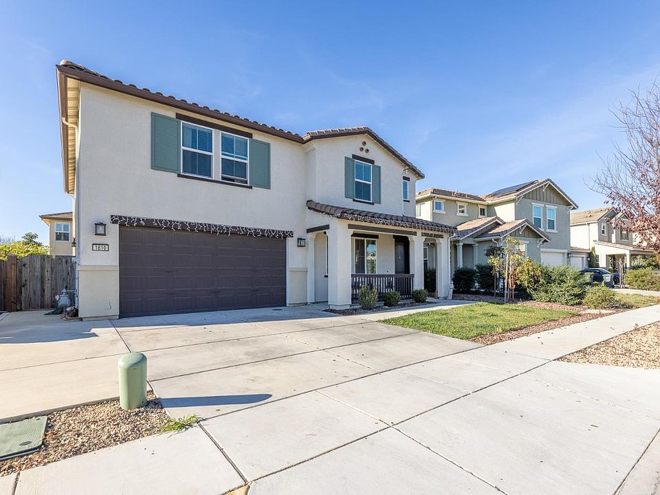 1810 Marsala Way, Salinas, CA 93905 | Zillow