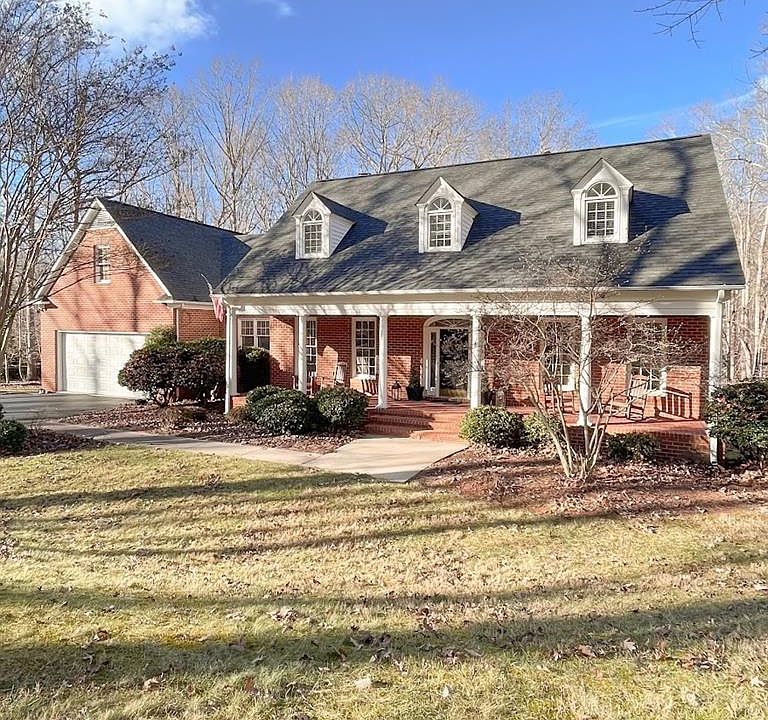 1871 Laura Ct, Asheboro, NC 27205 | Zillow