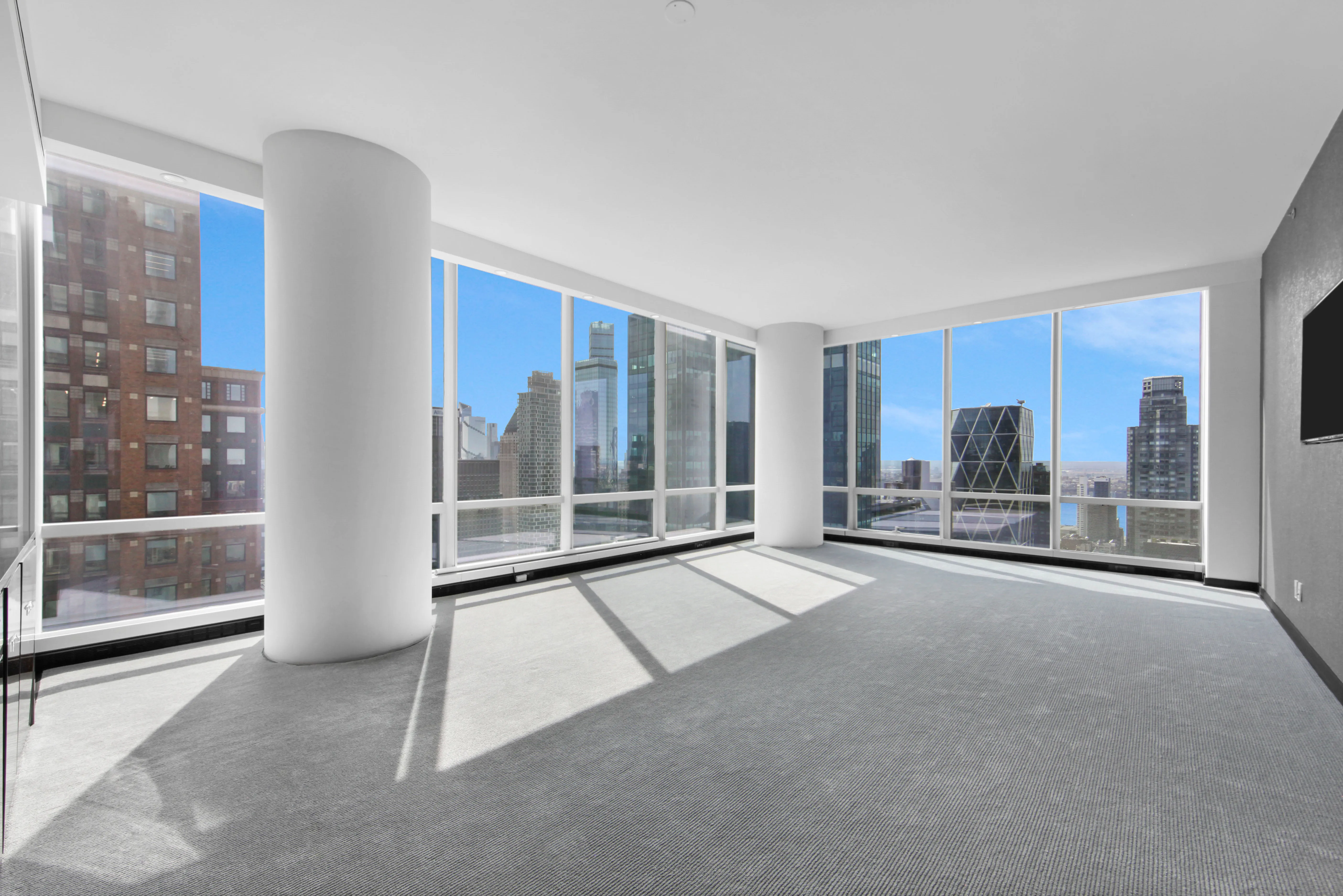 157 West 57th Street #49B in Midtown, Manhattan | StreetEasy