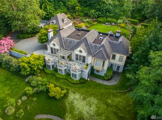 11233 Whitcomb Pl, Woodway, WA 98020 | Zillow