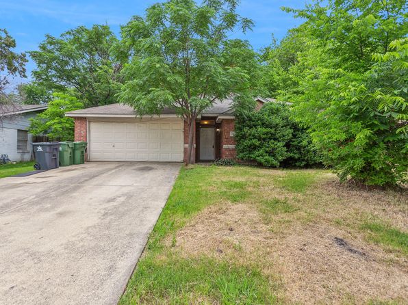 76010 Real Estate - 76010 Homes For Sale | Zillow