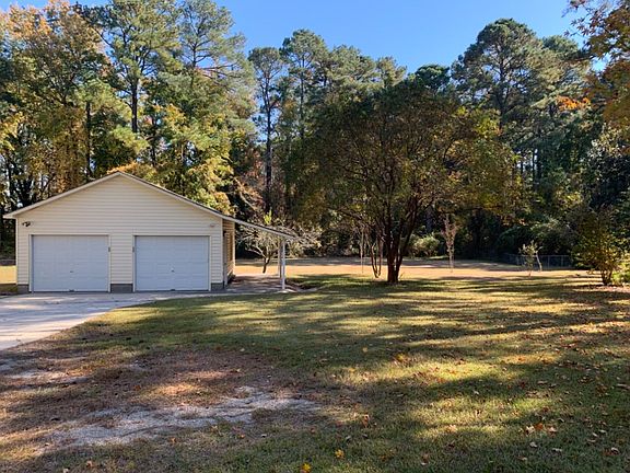 1413 Old Mill Rd, Rocky Mount, NC 27803 | Zillow