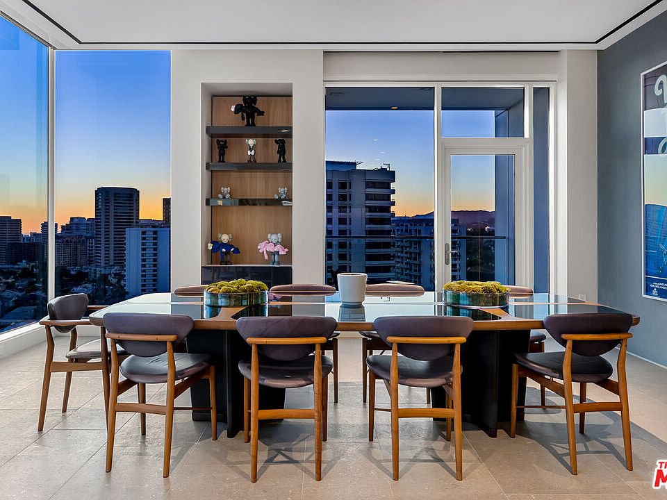 1200 Club View Dr Los Angeles, CA, 90024 - Apartments for Rent | Zillow