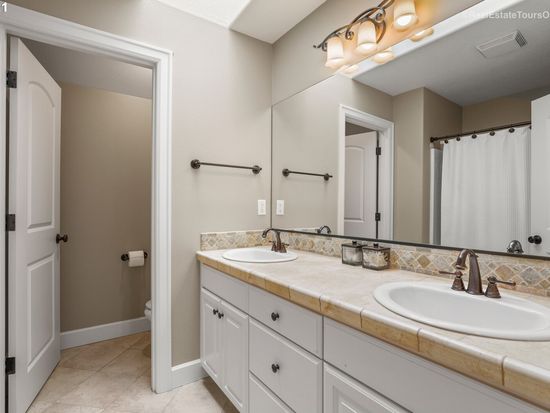 6843 SW Cedar Pointe Dr, Wilsonville, OR 97070 | MLS #21209102 | Zillow