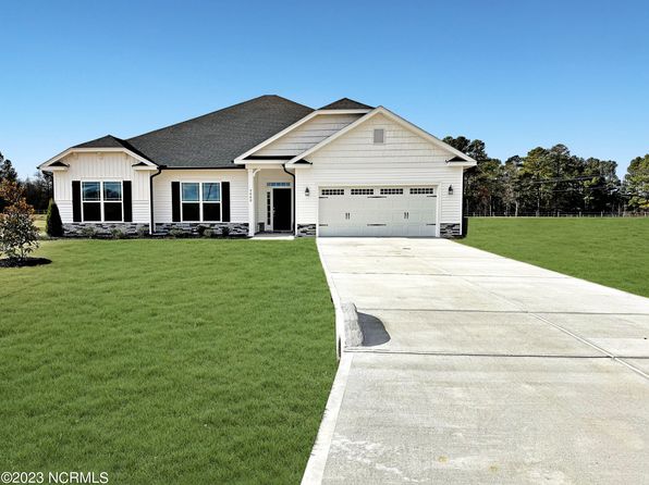 Battleboro NC Single Family Homes For Sale - 13 Homes | Zillow