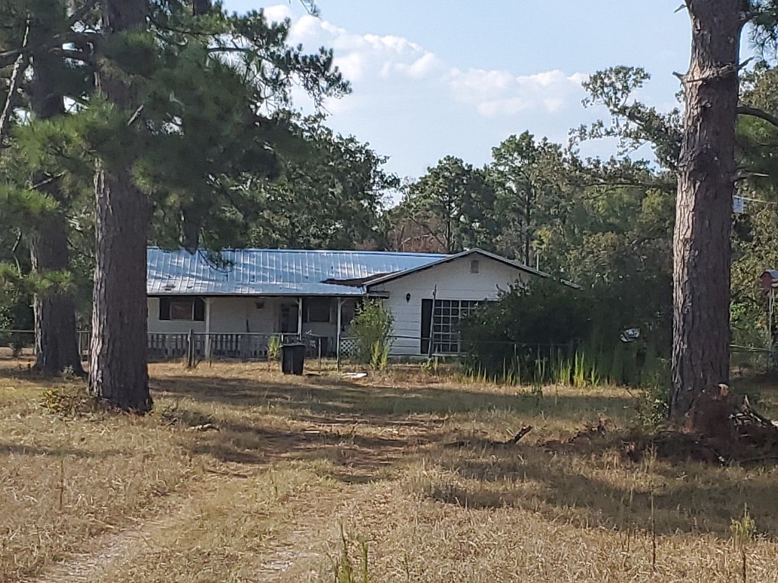 888 Donald Perkins Rd, Pitkin, LA 70656 | Zillow