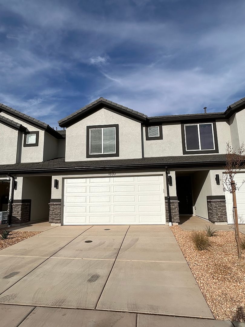 1880 S Wolverine Way, Washington, UT 84780 | Zillow