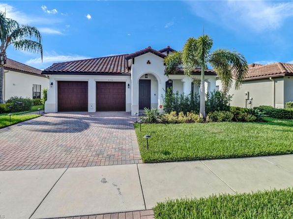 34142 Real Estate - 34142 Homes For Sale | Zillow