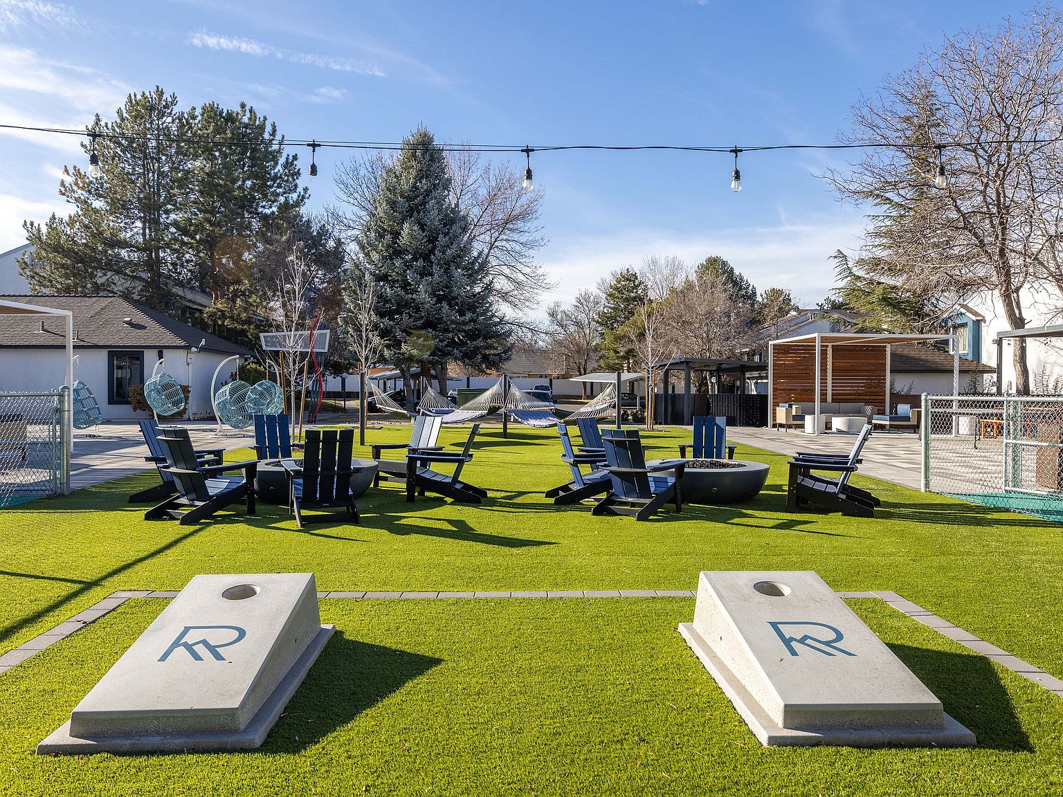 4959 Talbot Ln APT 143, Reno, NV 89509 | Zillow