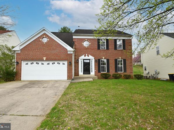 20721 Real Estate - 20721 Homes For Sale | Zillow