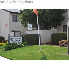 Doug Wetton Properties, Inc. | Zillow