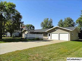 401 Bernice St, Milroy, MN 56263 | Zillow