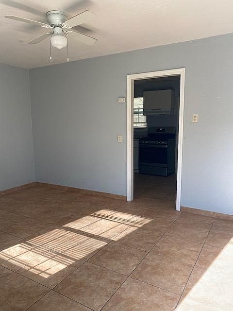129 Raymond St APT 50, Santa Cruz, CA 95060 | Zillow