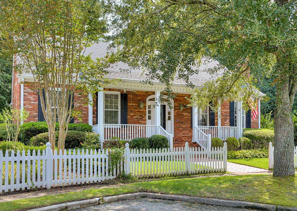 2309 Middleton Ct, Augusta, GA 30909 | Zillow 2309 Middleton Ct, Augusta, GA 30909 | Zillow