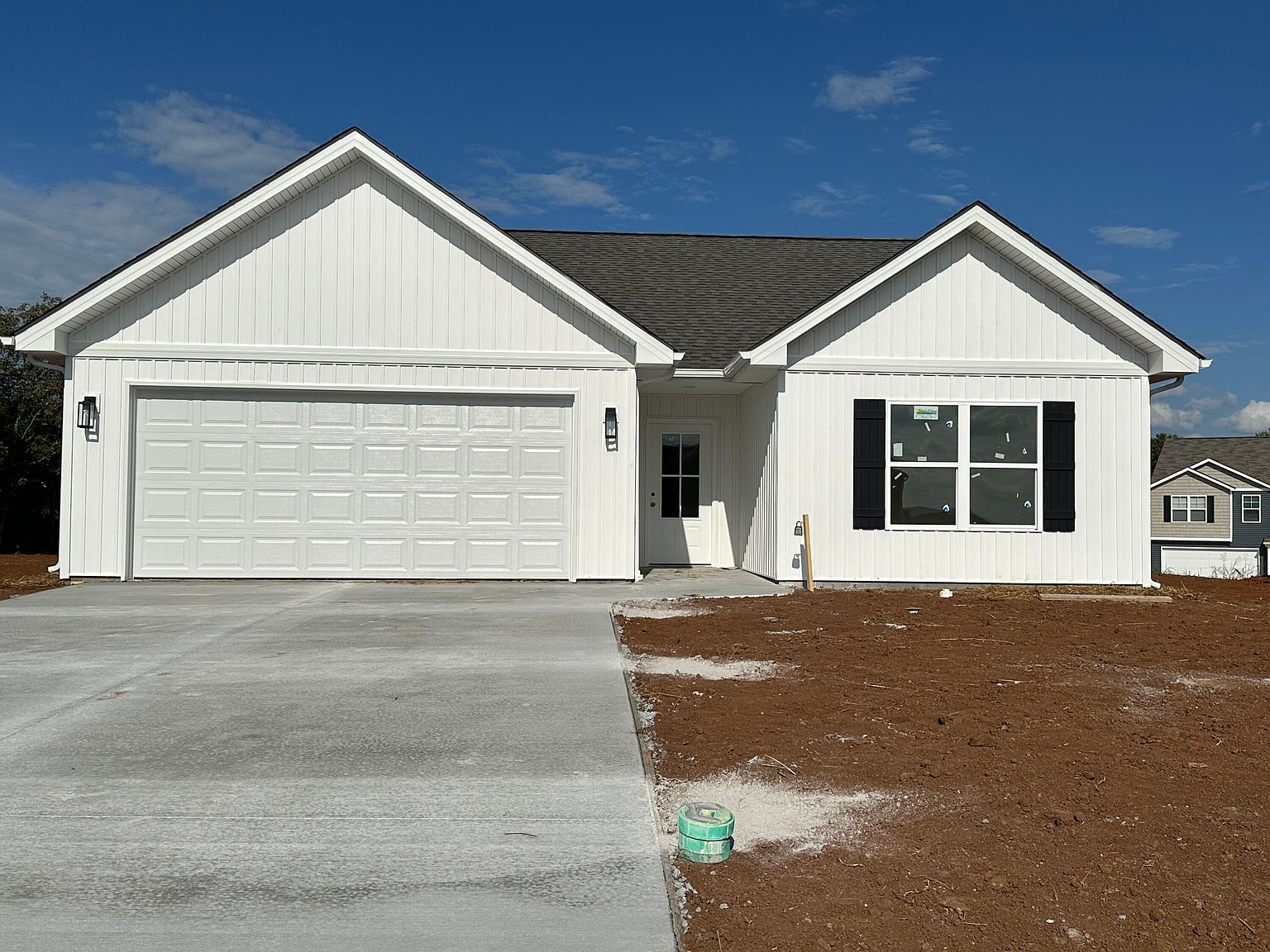 1257 Cole Dr, Talbott, TN 37877 | Zillow