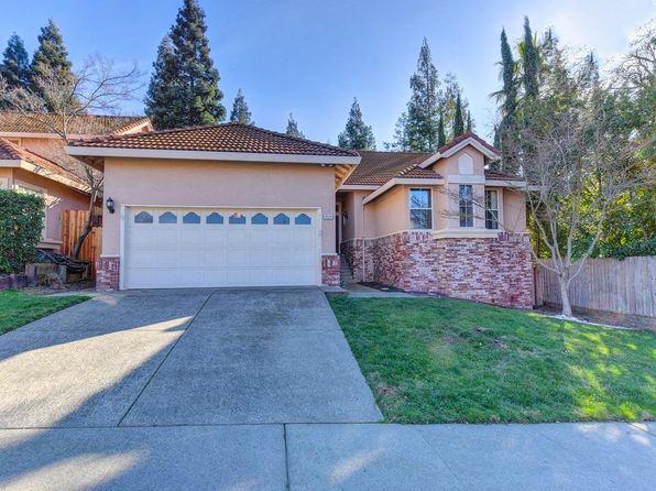 Orangevale Real Estate - Orangevale CA Homes For Sale | Zillow