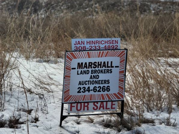 Axtell NE Real Estate - Axtell NE Homes For Sale | Zillow