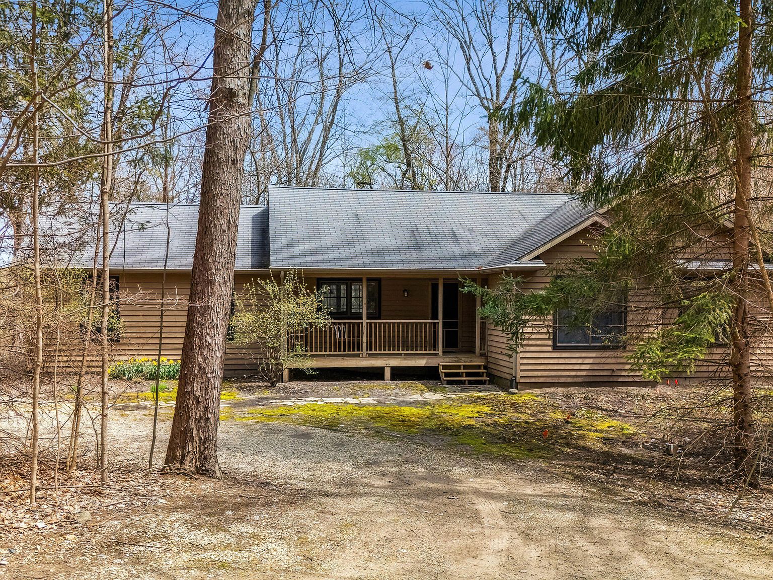 1961 Camp Madron Rd #34, Buchanan, MI 49107 | Zillow