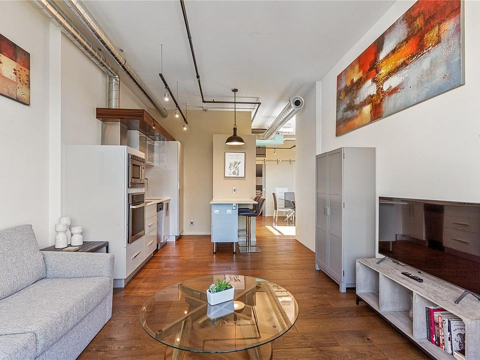 1029 View St #502, Victoria, BC V8V 4V6 | MLS #969652 | Zillow