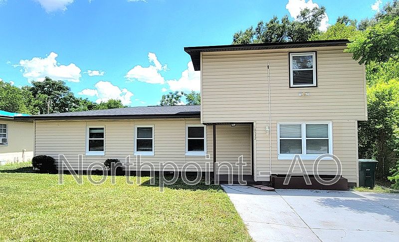 10532 Dobell Rd, Jacksonville, FL 32246 | Zillow