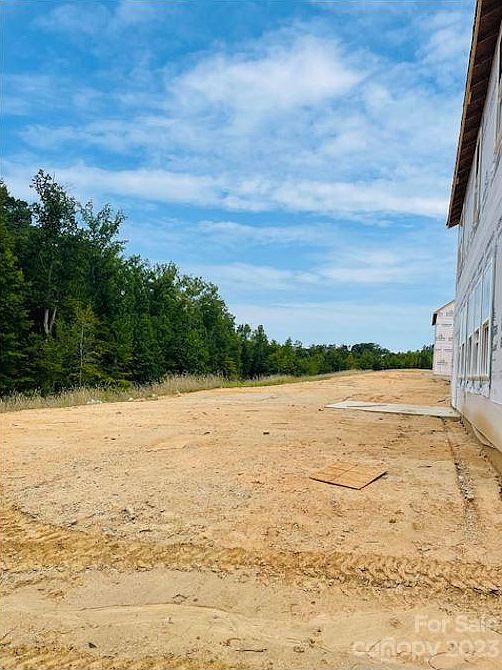 310 Kennerly Center Dr #381, Mooresville, NC 28115 | Zillow