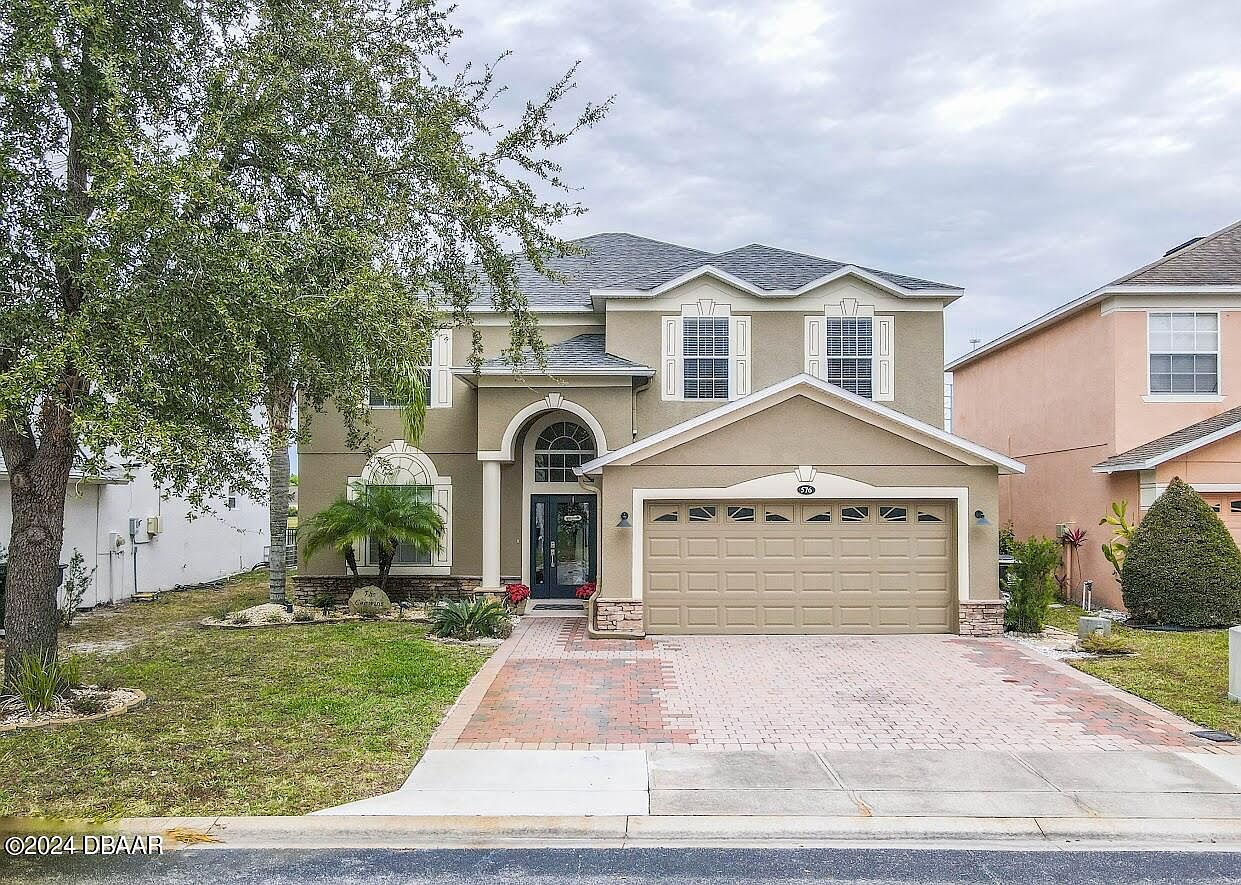 576 Brookeshire Dr, Davenport, FL 33837 | MLS #1118848 | Zillow