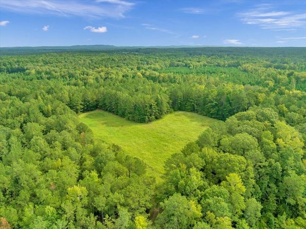 Cataula GA Real Estate - Cataula GA Homes For Sale | Zillow