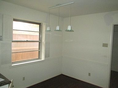 3243 Princess Ln, Dallas, TX 75229 | Zillow