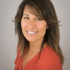 Rene Bornstad - Real Estate Agent in West Chester, PA - Reviews | Zillow