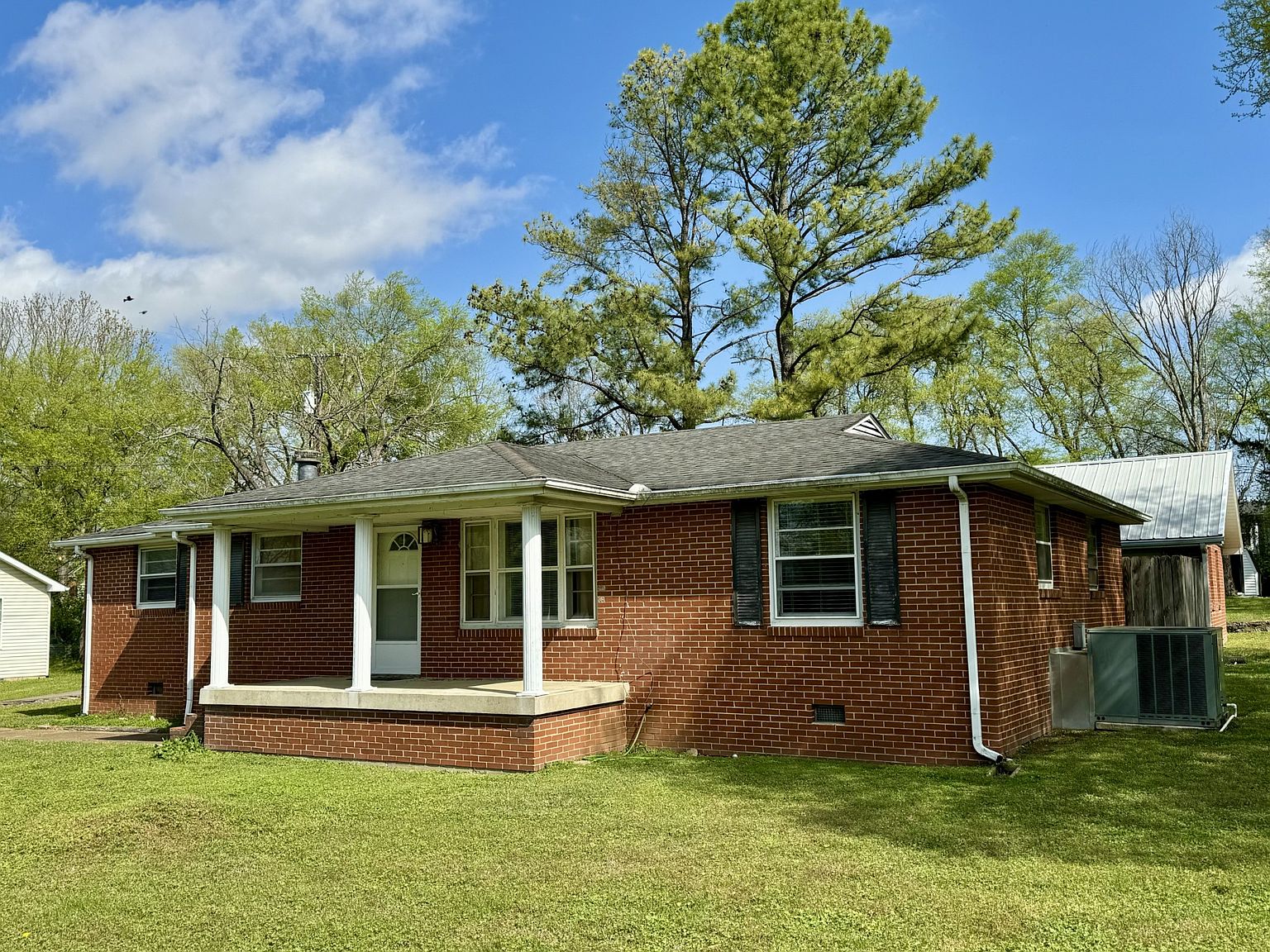 6110A Freedom Dr #A, Nashville, TN 37209 | Zillow