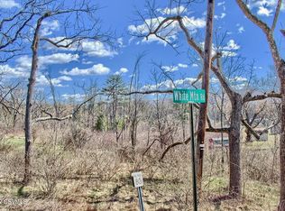 PARCEL Five #110-022, Weikert, PA 17885 | MLS #PAUN2000064 | Zillow