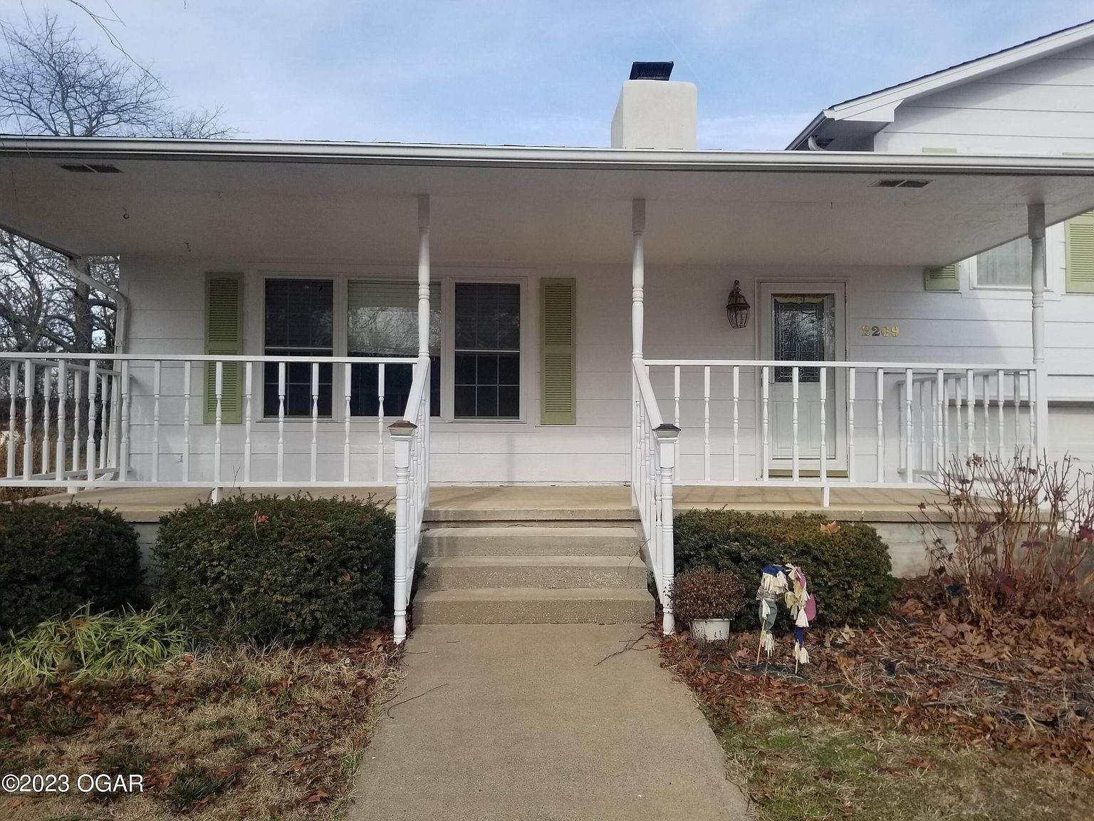 2269 W State Highway 76, Anderson, MO 64831 | Zillow