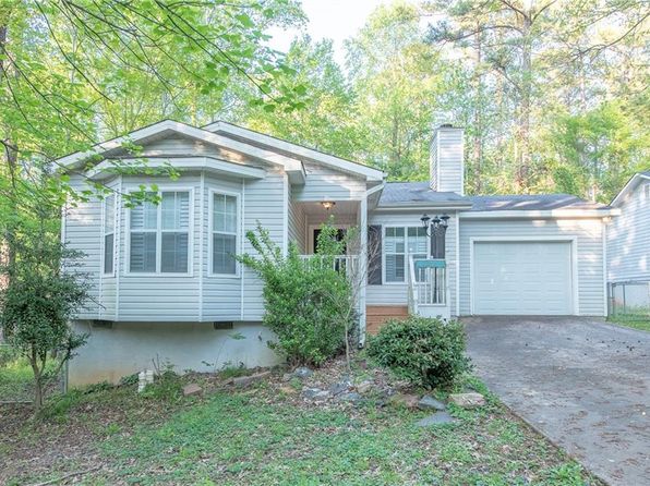 31220 Real Estate - 31220 Homes For Sale | Zillow