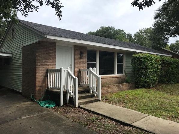 Houses For Rent in Bay Saint Louis MS - 2 Homes | Zillow