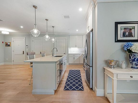 24 Willey Creek Road UNIT 203, Exeter, NH 03833 | MLS #4961326 | Zillow