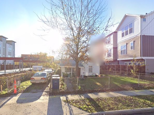 75235 Real Estate - 75235 Homes For Sale | Zillow