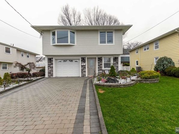 Wallington Real Estate - Wallington NJ Homes For Sale | Zillow