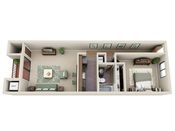 Club Valencia Luxury Apartments - 10201 N 44th Dr Glendale AZ | Zillow