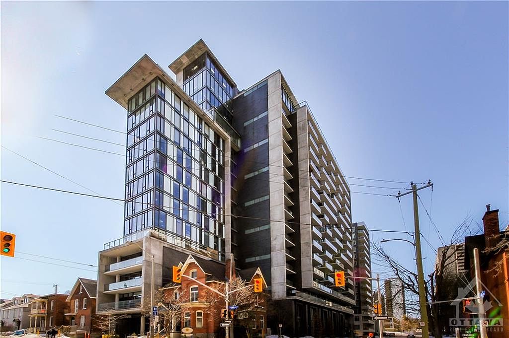224 Lyon St N #415, Ottawa, ON K1R 0C1 | Zillow