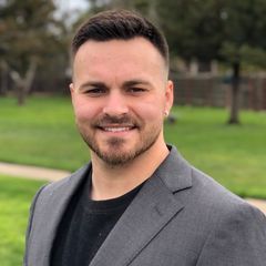Andrew Hebert - Real Estate Agent in Fremont, CA - Reviews | Zillow
