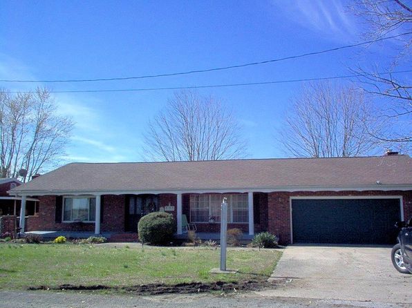 Ironton OH Real Estate - Ironton OH Homes For Sale | Zillow