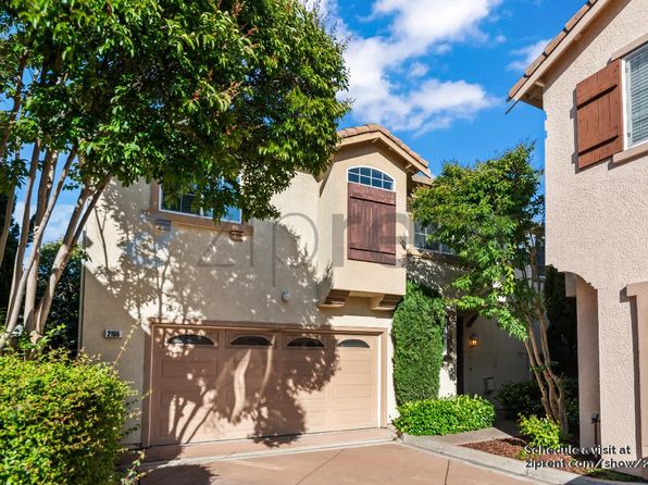 Houses For Rent in Santa Clara CA - 43 Homes | Zillow