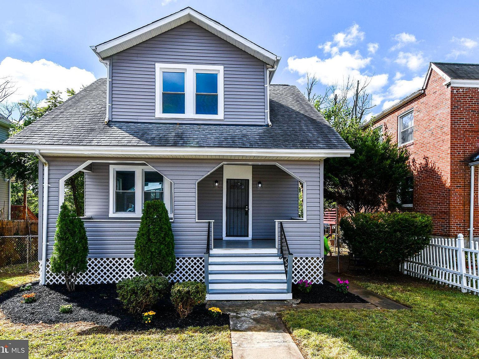 3727 Boarman Ave, Baltimore, MD 21215 | Zillow