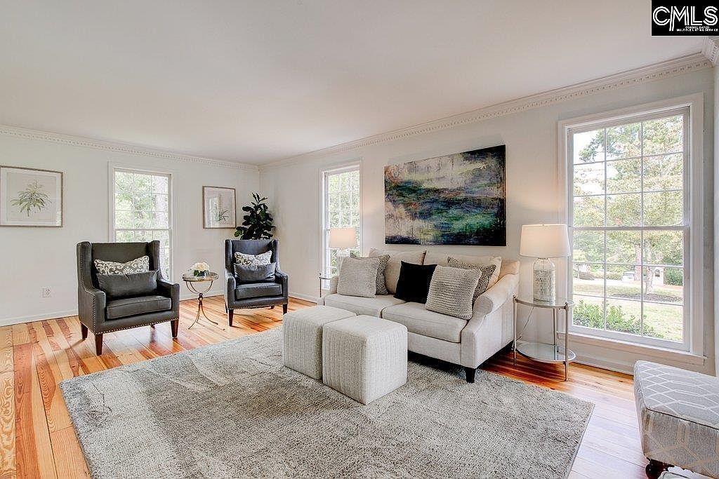 2228 Bee Ridge Rd, Columbia, SC 29223 | Zillow