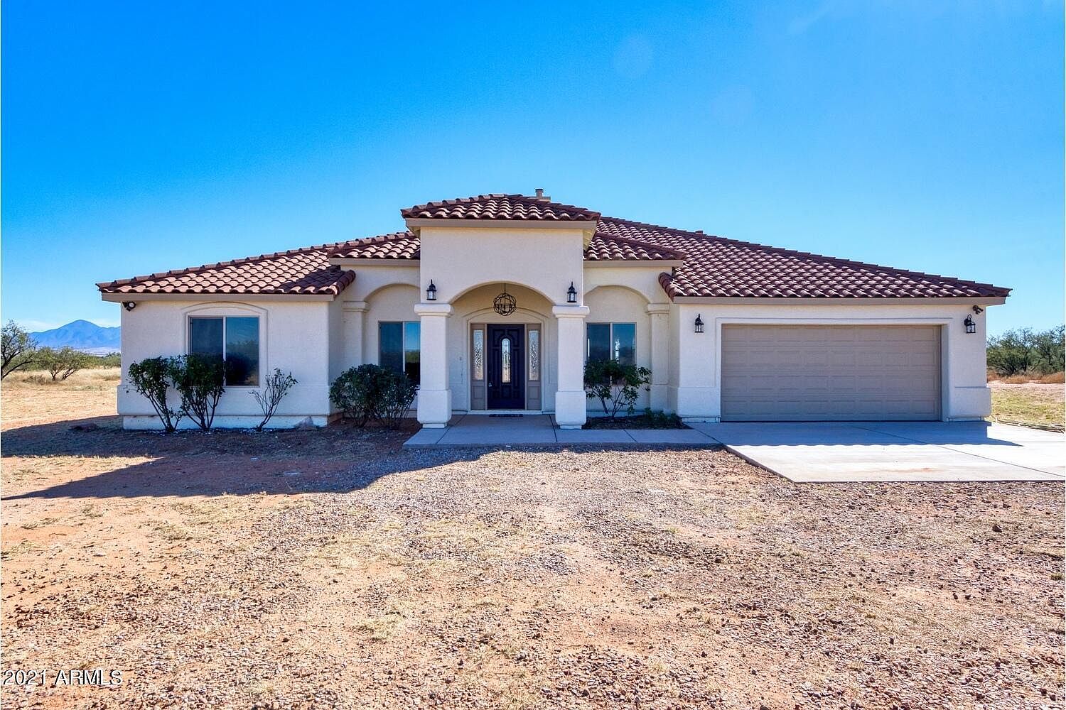 10058 E Rocking W Ranch Rd, Hereford, AZ 85615 | Zillow