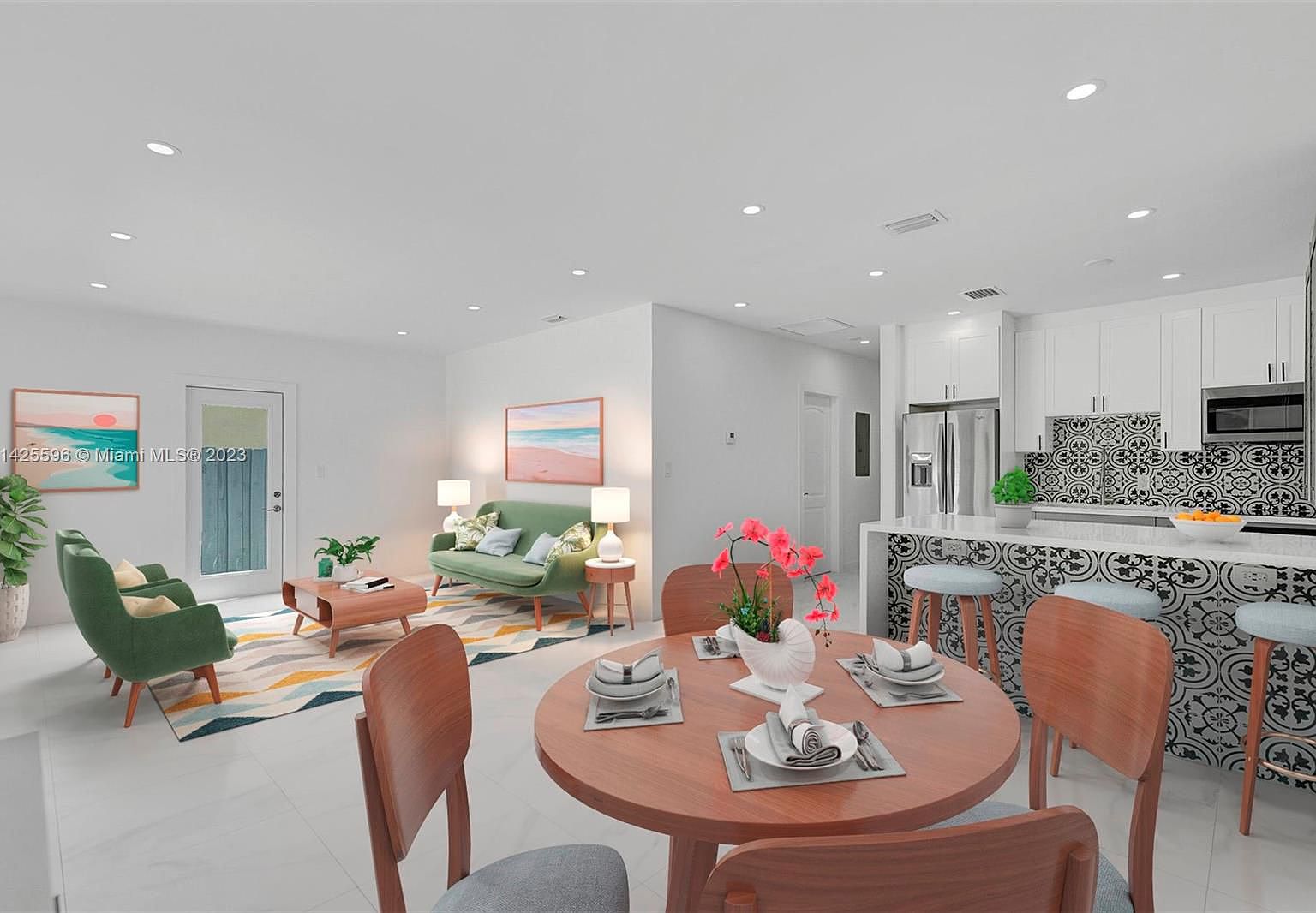 894 80th St, Miami Beach, FL 33141 | Zillow