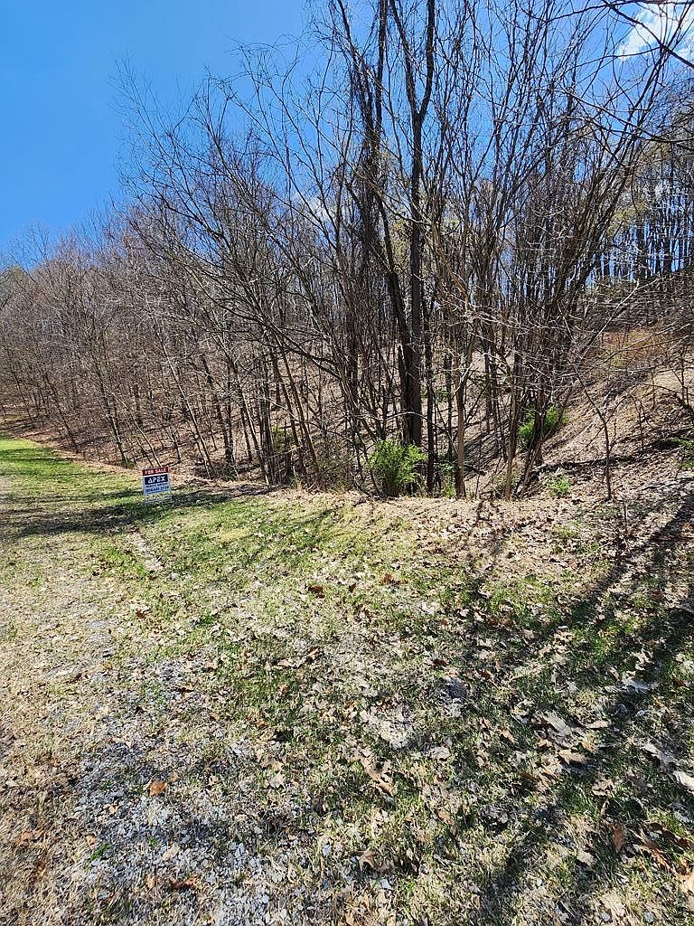 LOT 4 Ridgewood Dr, Hesston, PA 16647 | Zillow