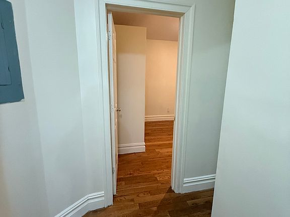 754 Coster St #1, Bronx, NY 10474 | Zillow