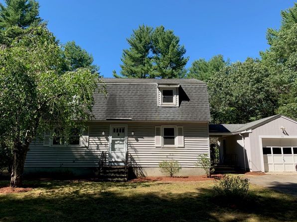 Dunstable Real Estate - Dunstable MA Homes For Sale | Zillow